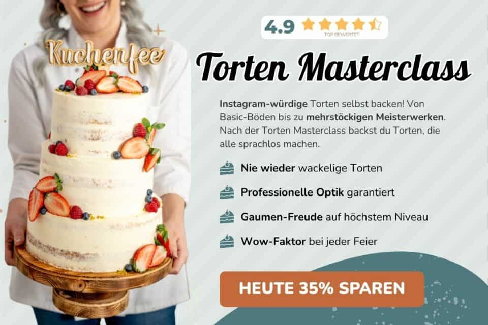 Rezepte – Kuchenfee Lisa