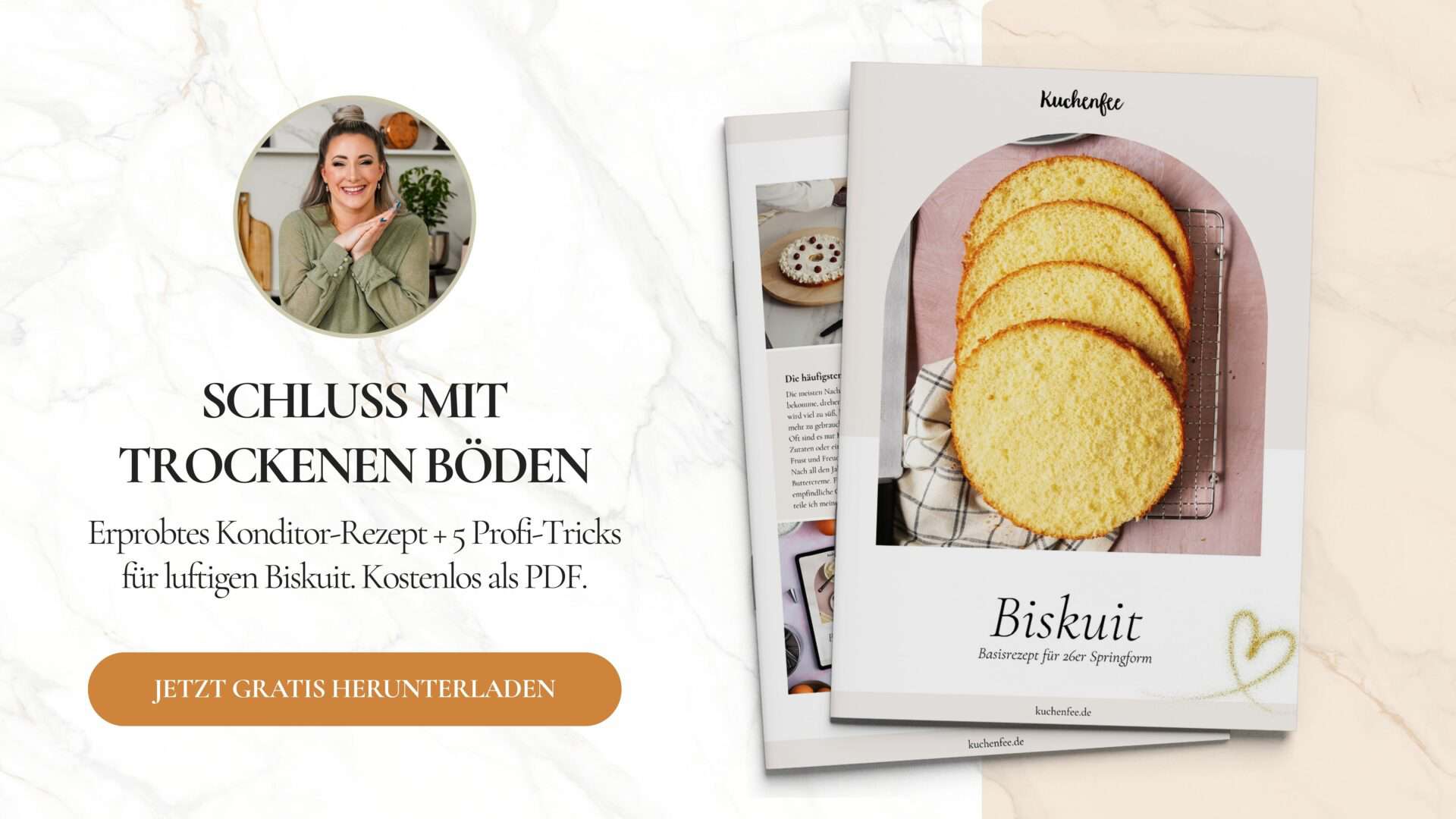 Eierschecke – Kuchenfee Lisa