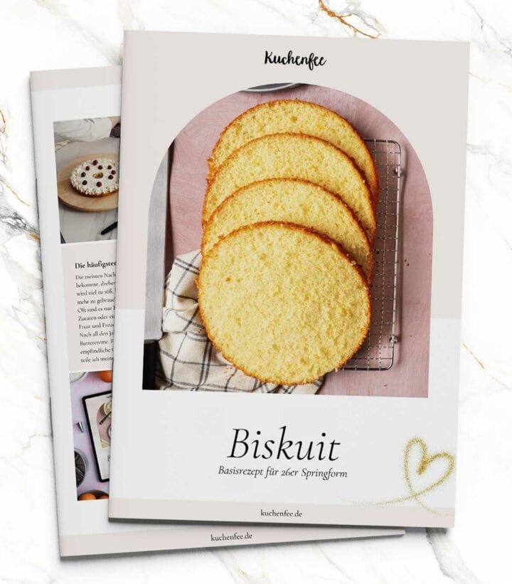 Rezepte – Kuchenfee Lisa
